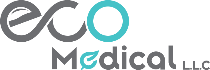 BAREEN INTERNATIONAL HOSPITAL – Eco Medical